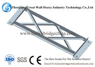 CB321/100 bailey bridge Parts,Frame(450/900) ,Frame Bolts,trusses,Bailey Frames,bridge