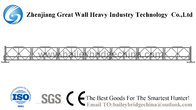 CB321(CB100) DS Bailey Bridge From China,bailey bridge,truss bridge,steel bridge,modular