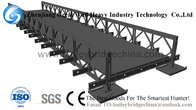 CB321(CB100) SSR Bailey Bridge From China,truss bridge,temporary bridge,bailey bridge,psb