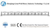 CB321(CB100) TS Bailey Bridge From China,truss bridge,girder bridge,bridge,steel bridge