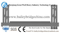 CB200(HD200) Single Lane TS, Bailey Bridge From China,bailey bridge,steel bridge,modular