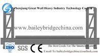 CB200(HD200) Single Lane DSR,Bailey Bridge, From China,modular bridge,China baileyportable