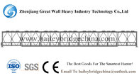 CB200(HD200) Single Lane DSR,Bailey Bridge, From China,modular bridge,China baileyportable