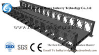 CB200(HD200) Single Lane,TSR, Bailey Bridge From China,bailey bridge,truss bridge,steel