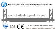 CB200(HD200), Double Lane DS, Bailey Bridge From China,compact bridge,mabey bridge,bridge