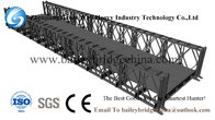 CB200(HD200) Single Lane, DS,Bailey Bridge,From China,baily bridge,steel bridge.trussquick