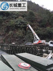ACROW 700XS Bailey Bridge with Large Carrying Capacity/Bailey Bridge