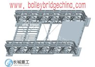 CB321(CB100)  Bailey Film ,   Bailey bridge accessories